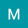 Mahshid Mardani ویرگول