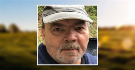 Billy David Basham Obituary May 1 2019 Horne Funeral Home