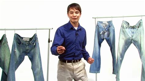Does Urine Stain Pants At Heather Gonzales Blog