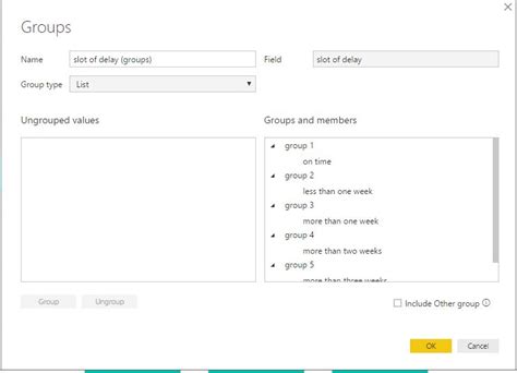 Solved X Axis Not Aligned After Having Sort The Data Thro Microsoft Fabric Community