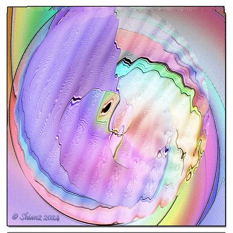 Solve Sea Shell Jigsaw Puzzle Online With 144 Pieces