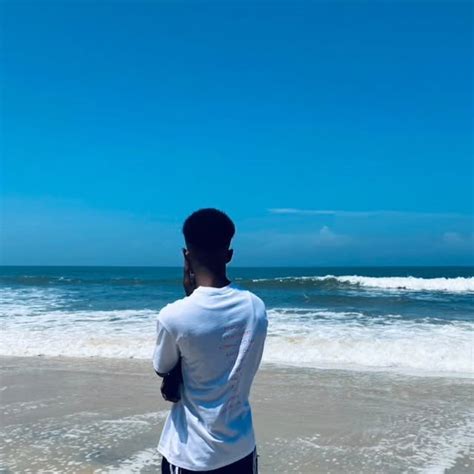 Stanley Edwin Lewis Stanleyedwinlewis On Threads