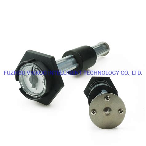 Fuel Level Sensor Fuel Tank Level Float Gauge Sensor For Diesel