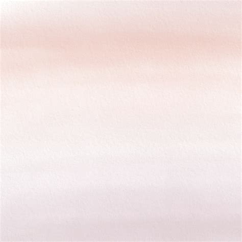 유토이미지 어떤 일러스트에도 잘 어울리는 하얀 흰색 배경일러스트에 필요한 텍스쳐가 강조된 흰색 배경일러스트에 필요한 텍스쳐가 강조된 흰색 배경일러스트에 필요한