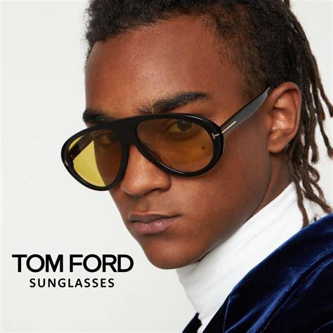 Luxury Tom Ford Sunglasses Online Tom Ford Eyewear Optorium