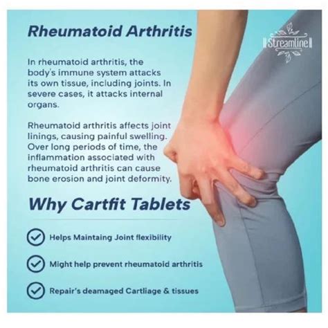 Knee Swelling Treatment Tablets At ₹ 399 Set In Solapur Id 2850589552633