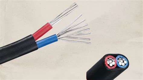 Aluminium Conductivity In The Electrical Industry Key Facts