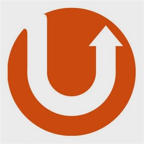 Updraftplus Youtube