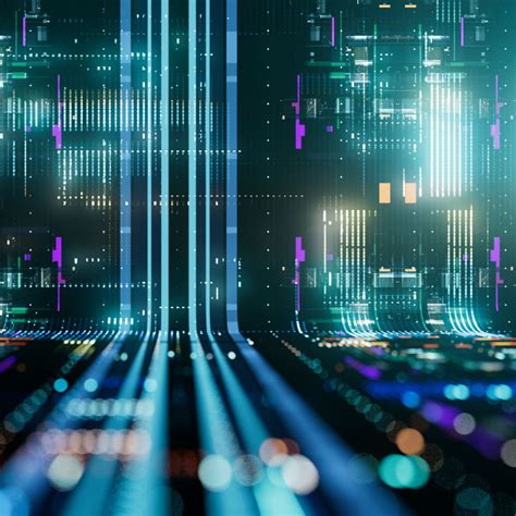 Reusable Shared Services In The Cloud Guidehouse