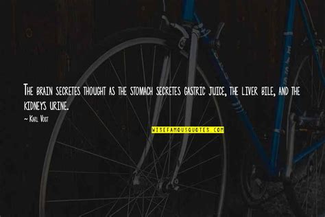 Bartolome De Las Casas Destruction Of The Indies Quotes Top 13 Famous
