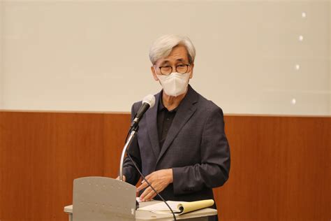 제35차 경영협의회 연구성과 연구성과 Nrc 경제인문사회연구회 Nrc 공식 홈페이지 Nrc