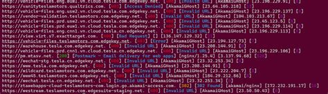 Crafting Sql Injection Payloads Hey Everyone I Hope Youre Doing Well… By Navneet Tiwari
