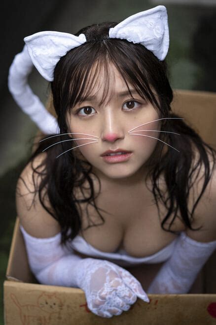 Another Collection Of Very Sexy Asian Women Owada Nana 04 Porn Pic Eporner