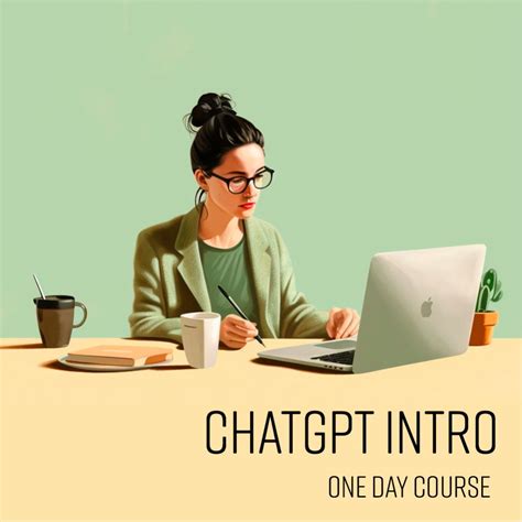 Chatgpt Training Courses London And Live Online