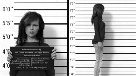 Vn Renpy Single Again V1242 Clever Name Games F95zone