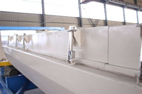 China Energy Saving Fertilizer Vibrating Rotex Screen Classifier