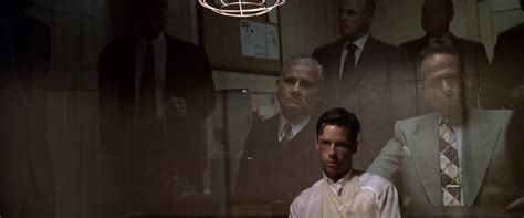 Onfidential 1997 Movv Vie Eporner