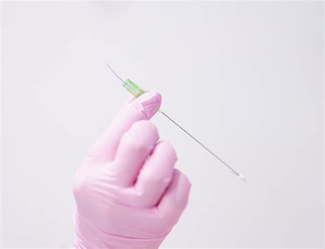 Pdo Threads In Colorado Springs Co Face Threading