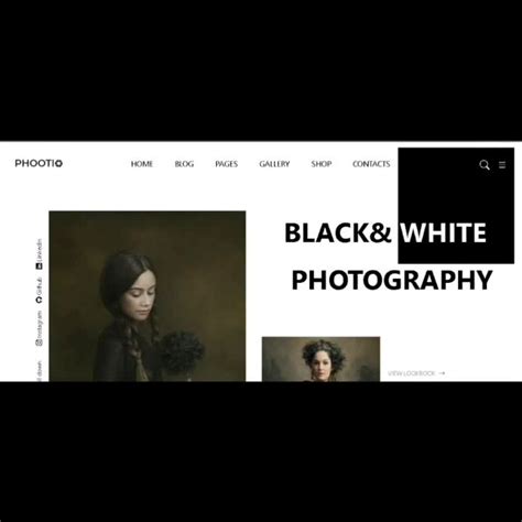 maryam parvaz on linkedin photography demo project 6 made by tailwind
