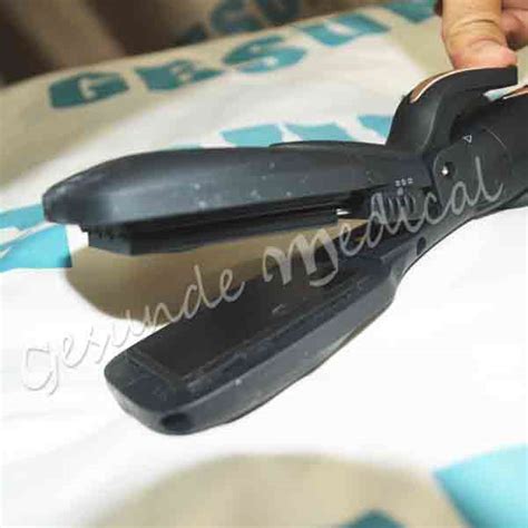 Terkini 54 Harga Catok Rambut Jose Eber