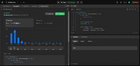 Agveena Xavier On Linkedin 100daysofcode Leetcode Codingchallenge