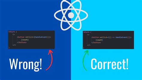 Top 3 Mistakes React Beginners Make Youtube
