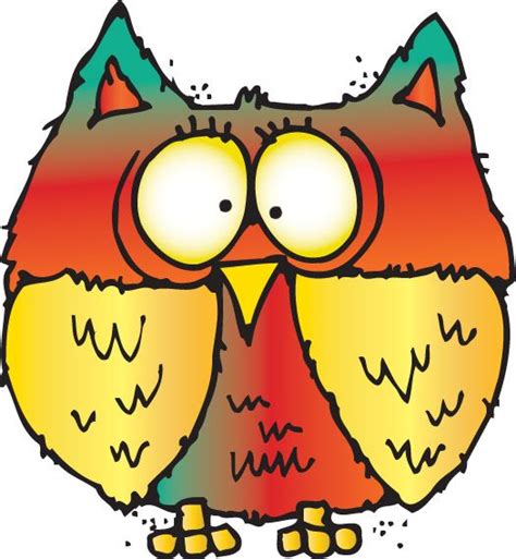Melonheadz Owl Clipart 10 Free Cliparts Download Images On Clipground 2026