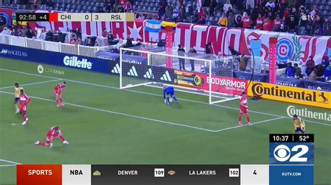 Talkin Real Former Major League Soccer Star Brian Dunseth