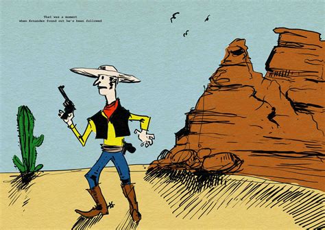 Ernandez By Skakacb1 On Deviantart