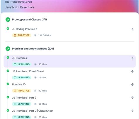 day80 nxtwave ccbp ccbpian 100daysofcodechallenge 100daysofcode