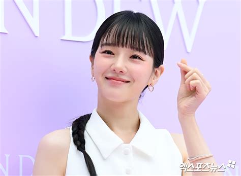 Sns 빛삭 박규영 오겜3 대형 스포 인정시즌3에서 확인 부탁 공식입장