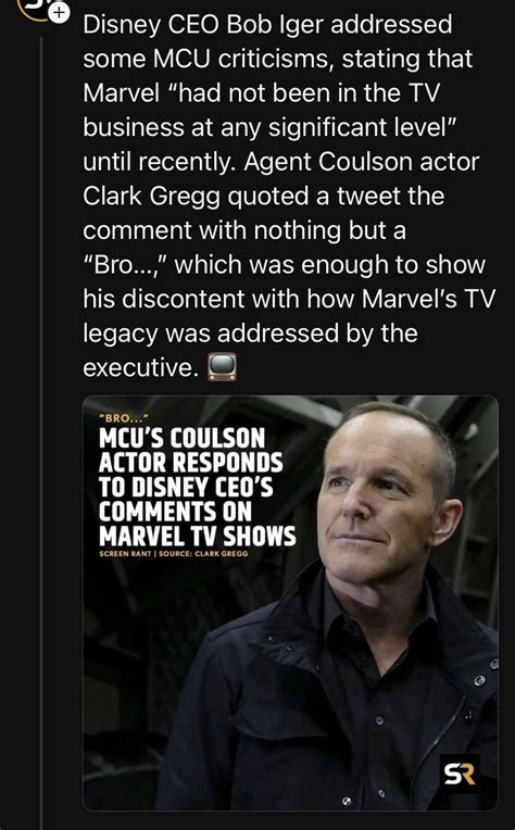 So Messed Up Ragentsofshield