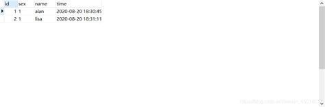 mysql之curdate 函数 mysql curdate csdn博客