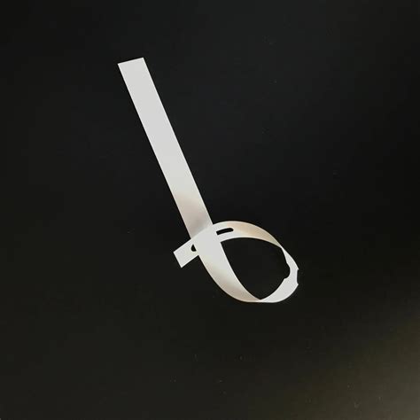 Vinyl Loop Plant Tags Durable Waterproof Tree Labels