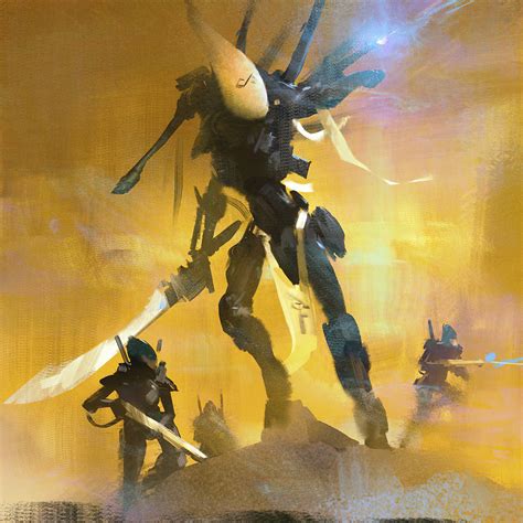 Eldar Aeldari Эльдари Warhammer 40000 Wh40k Warhammer 40k ваха сорокотысячник