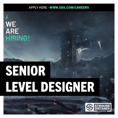 Michael Brinkman Posted On Linkedin