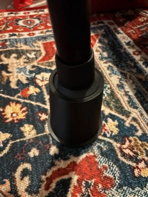 Alesis Nitro Max Drum Set Risers Free 3d Print Model Makerworld