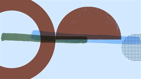 Tips To Optimize Performance Testing In Sit