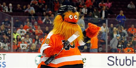 Philadelphia Flyers Memes