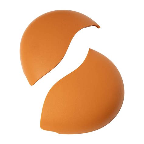 Simple Inactive Hearing Protection To Reduce Impulse Noise I Blaser