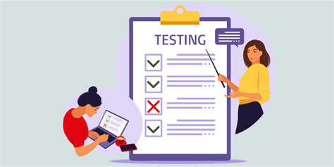 Past Simple And Past Continuous Tense Exercises Past Simple And Past Continuous Tense Exercises