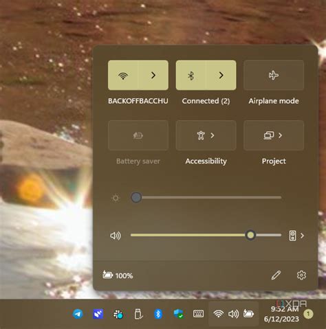 How To Pair Bluetooth Headphones With Windows