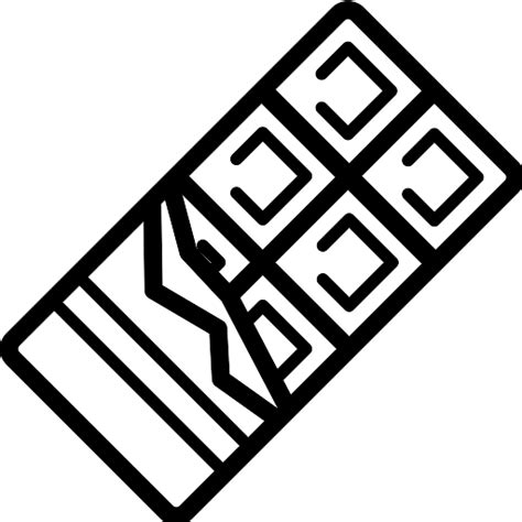 Fourtalia Traditional Omelette From The Aegean Island Of Andros Great Food