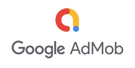 getting started with admob in android firebase developers