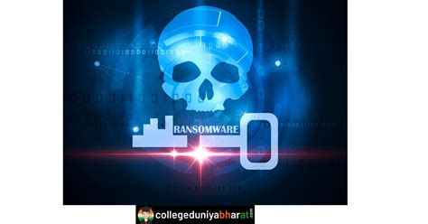 How To Prevent Ransomware Attacks Security Tips For Companies