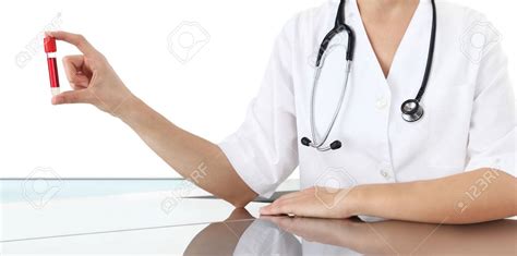 Laboratoire Analyse Medicale Halles De Lyon Tél 00 00 00 00 00