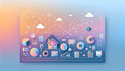 The Future Of Mortgage Calculators Real Estate Tech Trends And Wordpress