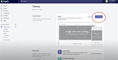 What Is A Shopify Developer And How To Learn Shopify Development Shero Commerce