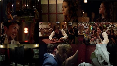 [rg] Sex Scenes From Mainstream Movies Page 18