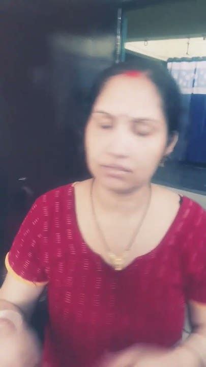 11 July 2024 Youtube